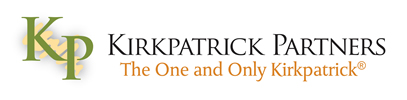 Kirkpatrick Partners Live Events
